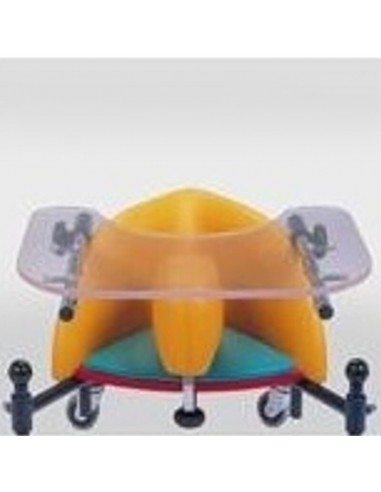 Birillo - Ormesa - Sanitaria Varesina