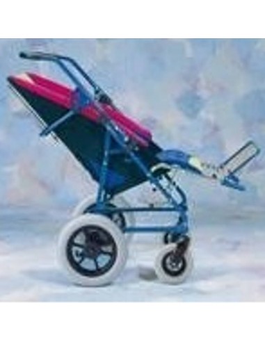 OBI - Ormesa - Sanitaria Varesina