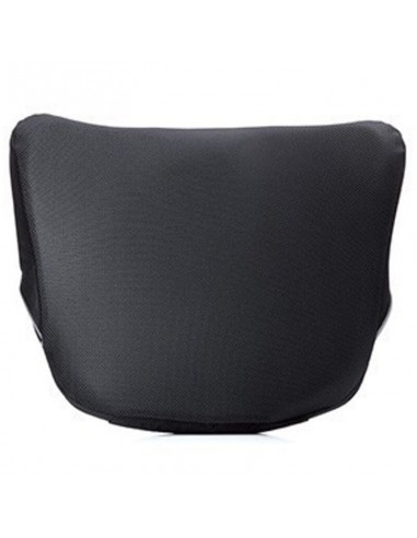 Progeo Physio - Sanitaria Varesina